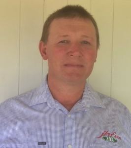 Aminya Pastoral | TVF Pastoral, JHF & Son, Strathbogie Pastoral